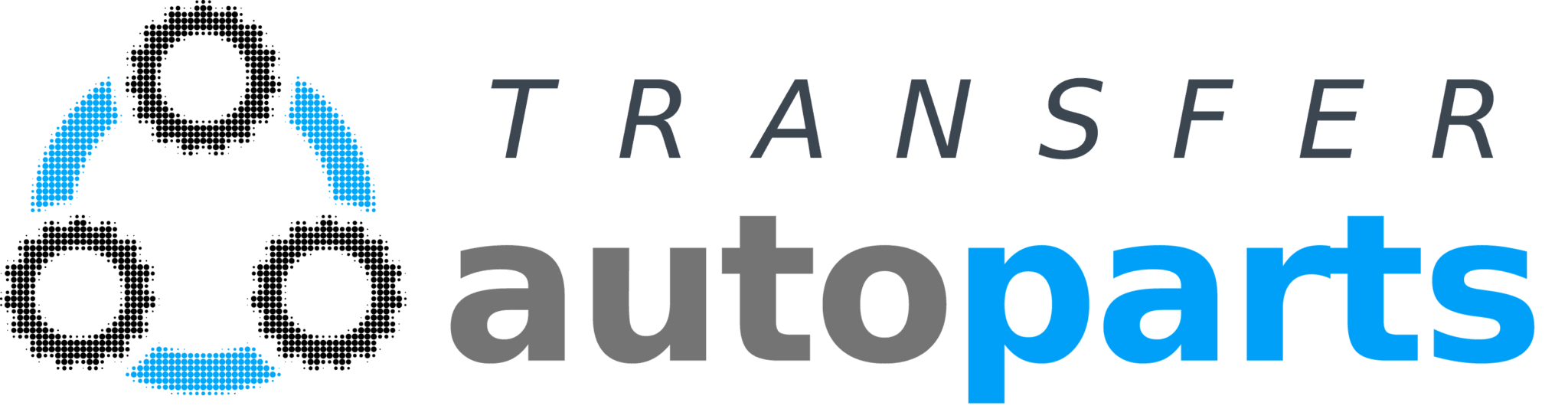 Reparación de cajas transfer - Caja Transfer