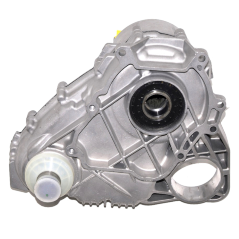 Caja transfer BMW X3/X5/X6 - (ATC450 - 10 UP) - Caja Transfer