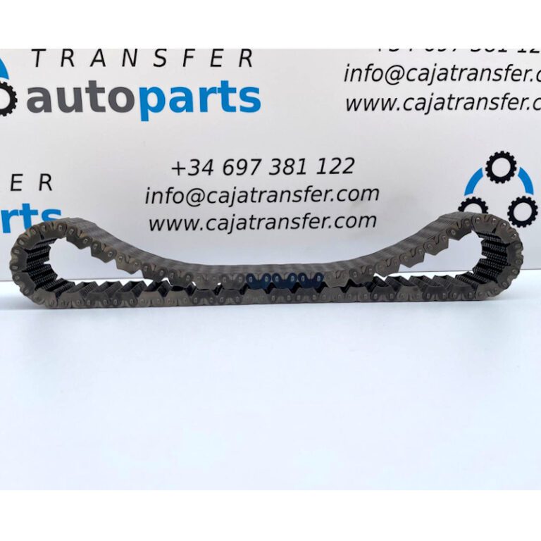 Comprar Brida salida delantera caja transfer Mercedes A1642820082 online